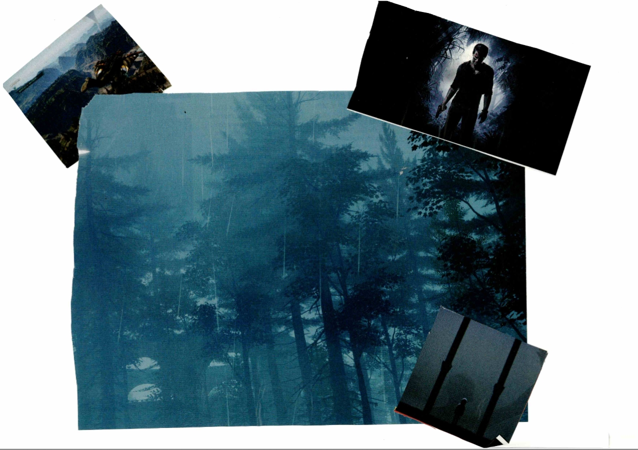 Instadéfi Ado+ | Il n'aurait fallu qu'un moment de plus…